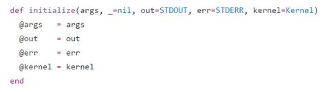 Ios Weird Uistoryboard Behavior Stack Overflow