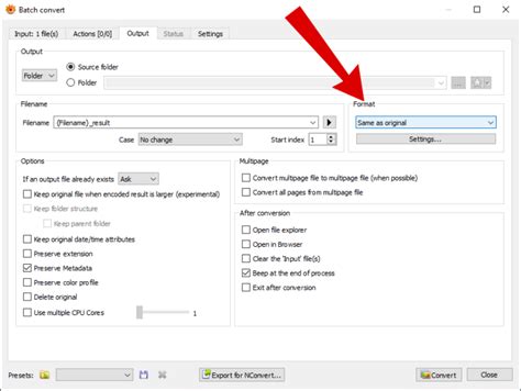 What Is An EMZ File And How To Open It Appuals