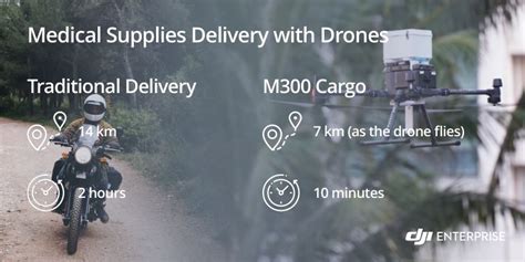 Muhammad Muzammil Posted On Linkedin