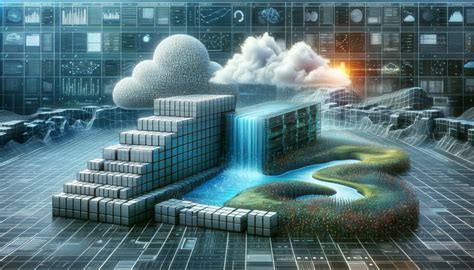 Guide To Data Lakehouse Revolutionizing Data Management