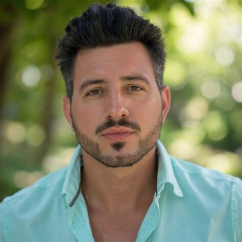 Canal Felipe Thompson Youtube