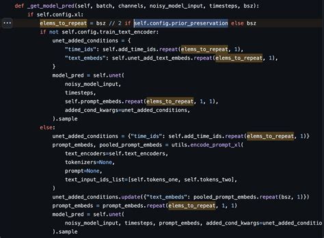 Dreambooth Using Both Train Text Encoder And Prior Preservation