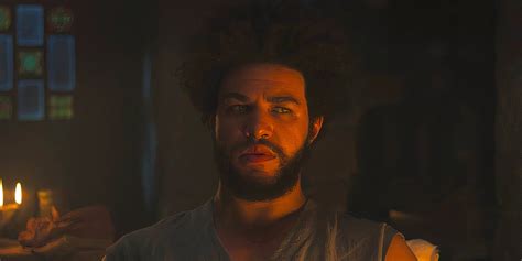 The Flash Supercut Recreates Barry Allens Moms Death Using Footage