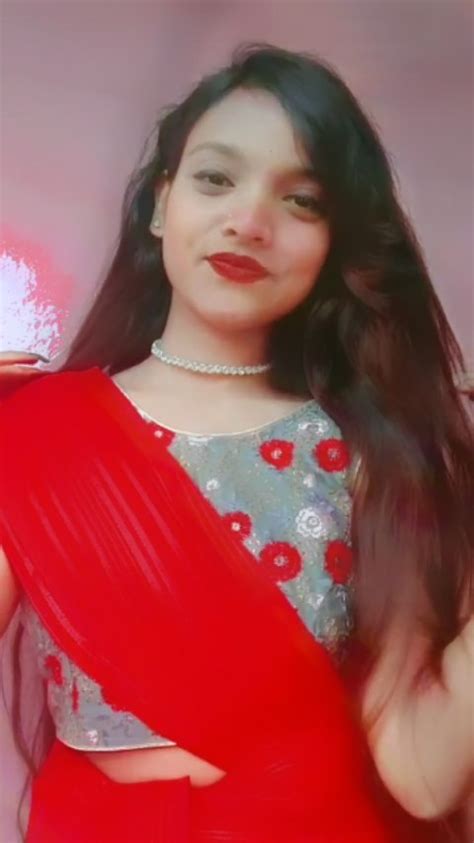 Suchi Mukherjee Suchi00101 • Instagram Photos And Videos