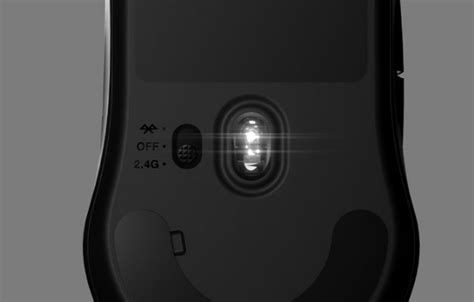 Bluetooth Mouse Vs Wireless Which Is Right For You