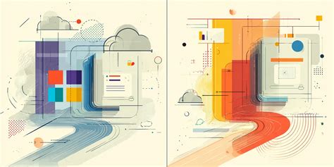 Microsoft Cloud Migration Services