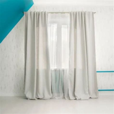 Stream Episode Tic Tac Task By Tictactasksguide Podcast Listen Online For Free On Soundcloud