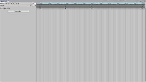 Unity Button控件动画过渡 Unity按钮动画mob64ca1400133b的技术博客51cto博客 Unity Button控件动画过渡 Unity按钮动画mob64ca1400133b的技术博客51cto博客