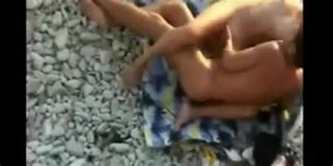 I Am A Beachvoyeur Bvr Tnaflix Com