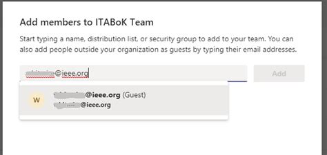 Add A Previously Deleted User Microsoft Community Hub