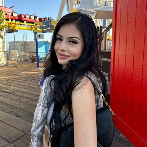 Wendy Ortiz Wendolynortizz • Instagram Photos And Videos