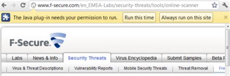 Error Message When Should A Messagebox Be Used User Experience Stack Exchange