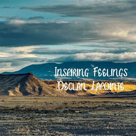 Stream Tango Wave By Declan Lapointe Listen Online For Free On Soundcloud