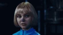 Violet Beauregarde S Tenor