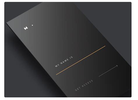 Ionic Flecha Através Do Css Stack Overflow Em Português