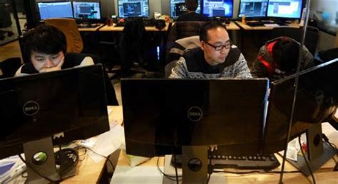 代表java未来的zgc深度剖析，牛逼！ 知乎