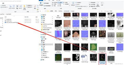 Unity下载模型到本地并加载unity代码下载模型 Csdn博客