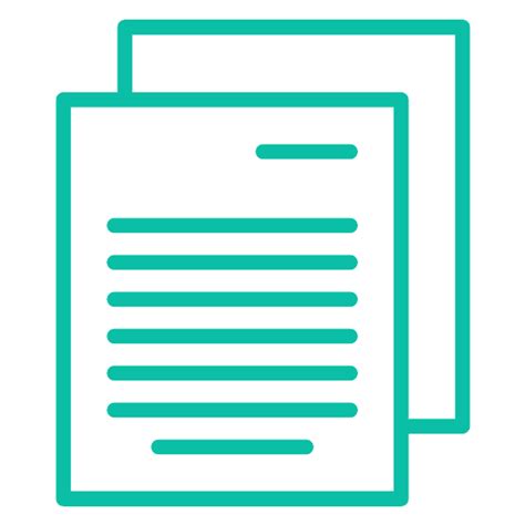 How To Hide A Section For Logged Out Users In Divielementor Samarj