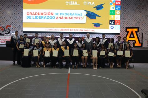 Universidad Anáhuac Cancún Universidad Anáhuac Cancún