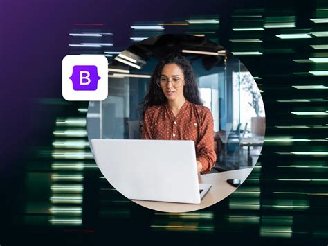 Seu Guia Completo Para Bootstrap Dreamhost Blog