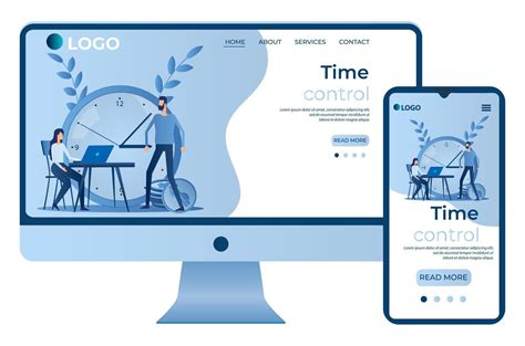 Time Controltime Managementplanning And Solving Taskspeople At The