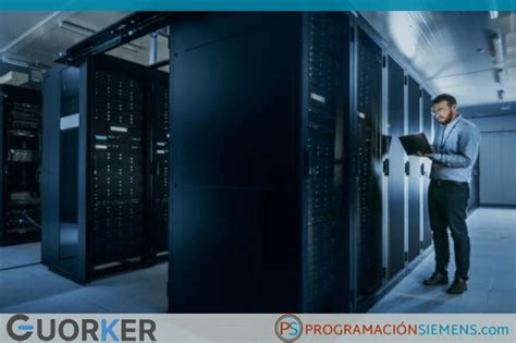 programacion siemens on linkedin sql en tia portal conexión de un plc