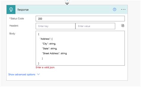 Solved Reverse Geocode In Power Automate Esri Community
