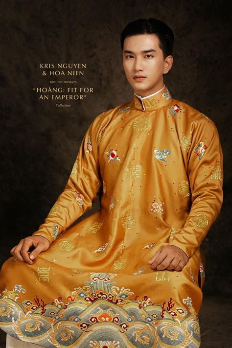 Lotus In Jade Well In 2024 Vietnamese Clothing Vietnamese