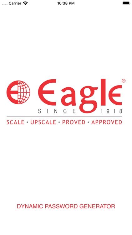 Dynamic Password Generator By Nooruddin Kantawalla