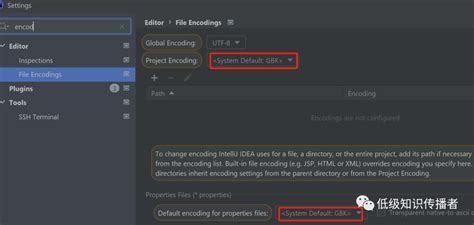 带中文的yaml交给nacos配置中心管理结果起不来了 腾讯云开发者社区 腾讯云