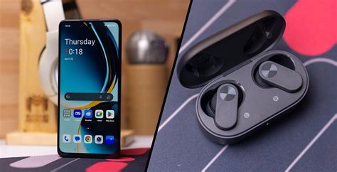 Oneplus Nord Ce Lite G And Nord Buds Launch In Ph Tech News Reviews And Gaming Tips