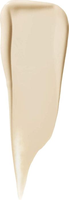 Maybelline Dream Urban Cover Foundation 116 Sesame — Beautynstyle