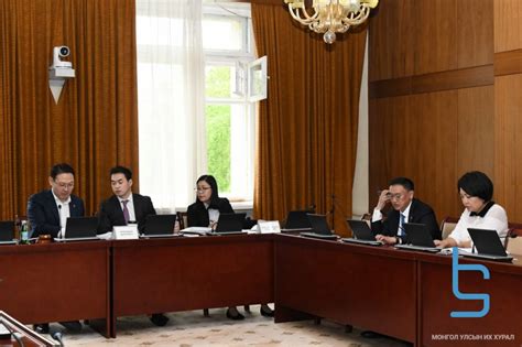 Мэдээллийн технологийн үйлдвэрлэл эрхлэгчийн байрны түрээсийг төр санхүүжүүлэхгүй