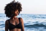 Bikini Trends For Summer 2026 Were Already Obsessed With