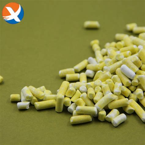 Mining Chemical 90 Sex Sodium Ethyl Xanthate Mining Chemical Sex And