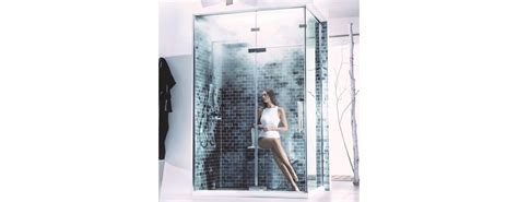 科勒中国官方网站 KOHLER China 国际著名卫浴橱柜领先品牌