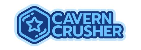 Cavern Crusher Wiki