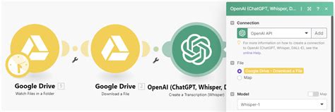 400 Invalid File Format Supported Formats ‘flac ‘m4a ‘mp3 ‘mp4 ‘mpeg ‘mpga ‘oga