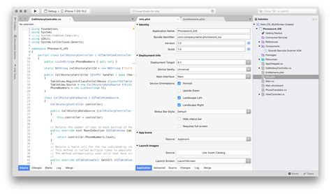 How To Search In Whole Project In Visual Studio Templates Sample