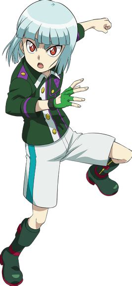 Bashara Suiro Beyblade Wiki Fandom