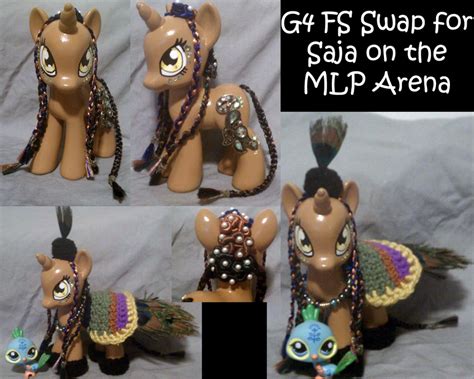 Jwals Art Stop Page 2 Creative Corner Zelda Universe Forums