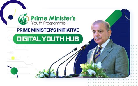 Digital Youth Hub Dyh