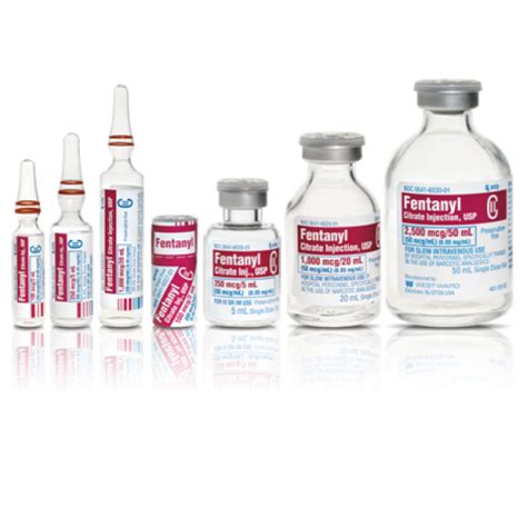 Valtoco® Diazepam Spray Suprememed