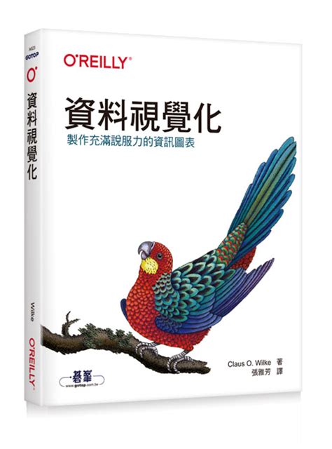 [day 21] 資料視覺化概念篇 系列開始 it 邦幫忙 一起幫忙解決難題，拯救 it 人的一天