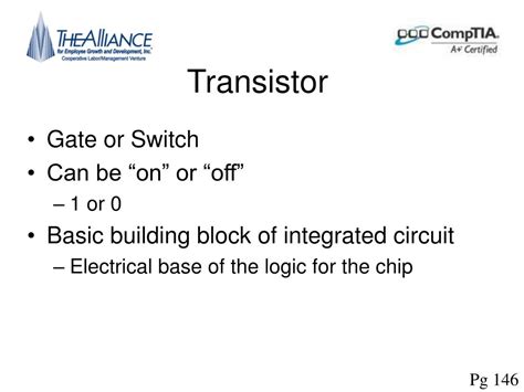 Ppt Form Factors And Power Supplies Powerpoint Presentation Free