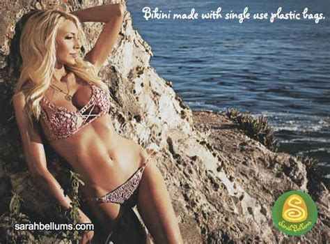 How To Make Recycling Sexy Korduroytv