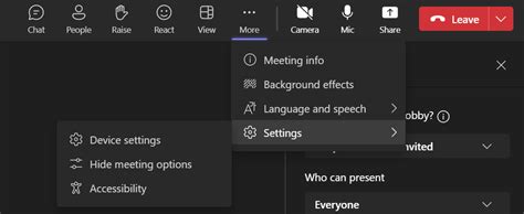 Expandcollapse Pattern Not Run On Click · Issue 45 · Descolada