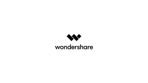Wondershare Data Recovery Review Data Recovery Pit