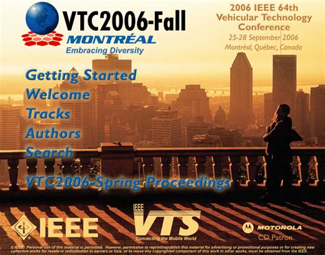 Pdf Asymptotic Performance Of Weak Signal Detectors In Multiplicative And First Order Markov