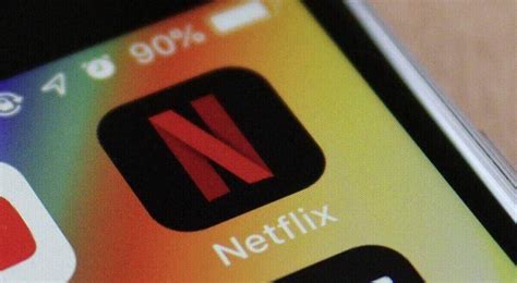 How To Fix Netflix Error UI StreamDiag How To Fix Netflix Error UI StreamDiag